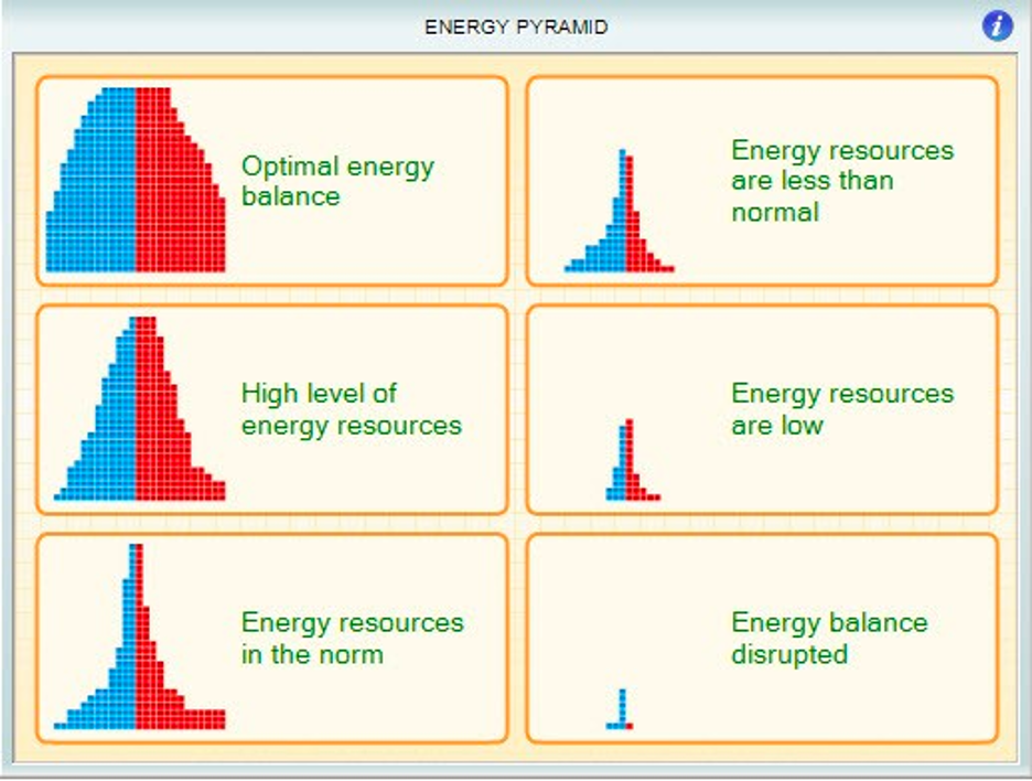 Heart Rate Variability | BioCharger