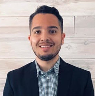Our Team | Meet The People Behind BioCharger