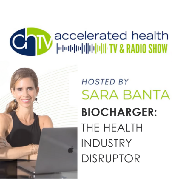 BioCharger NG Recipes Archives - BioCharger