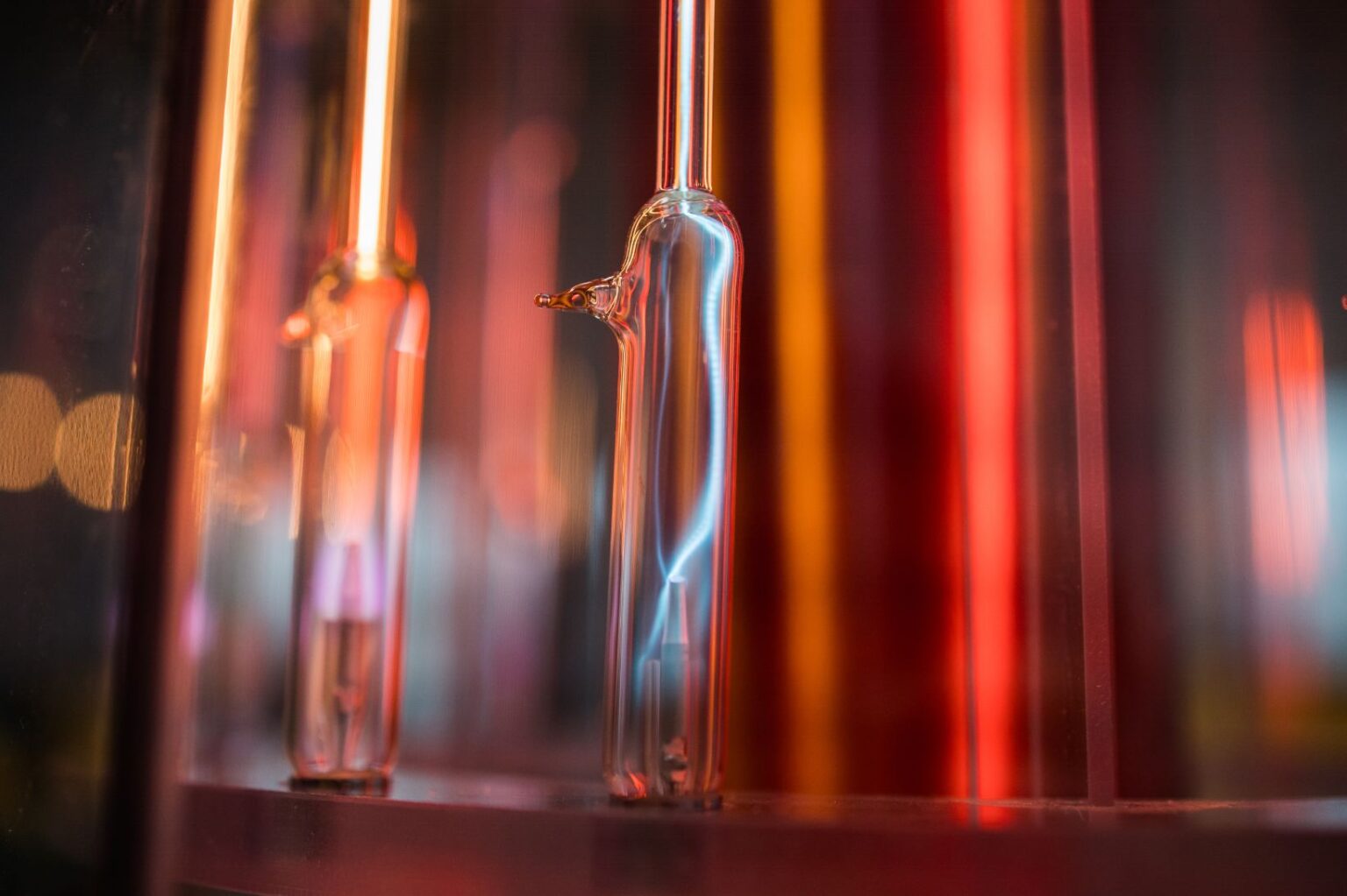 The Ultimate Guide To Biohacking Devices | BioCharger NG