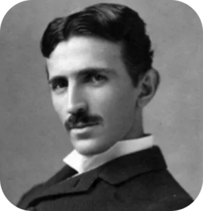 Product Details - BioCharger